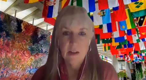 世卫组织：新冠疫苗是全球卫生领域一项巨大的潜在胜利 国际在线