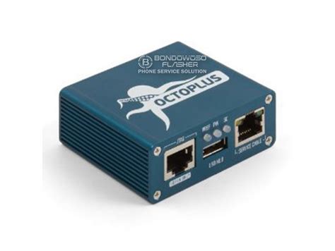 Octoplus Octopus Box Lg Software Fetishlasopa