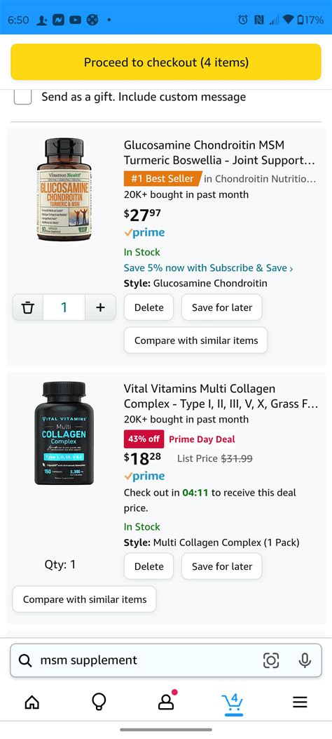 Looking Into Supplements R Tmj