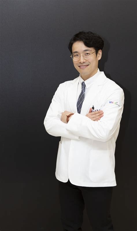 방광염 요실금 등 여름철 여성 비뇨기 질환 정확한 치료 필수
