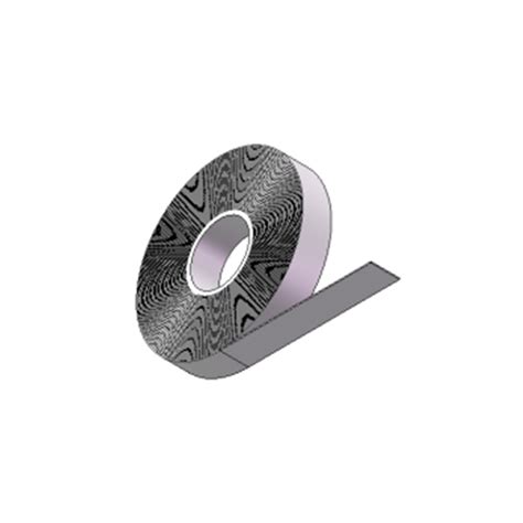 High Voltage Insulation Tape 0 75 In Width Maxdao