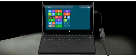 Orico USB To Ethernet Adapter Matrix Computer Warehouse