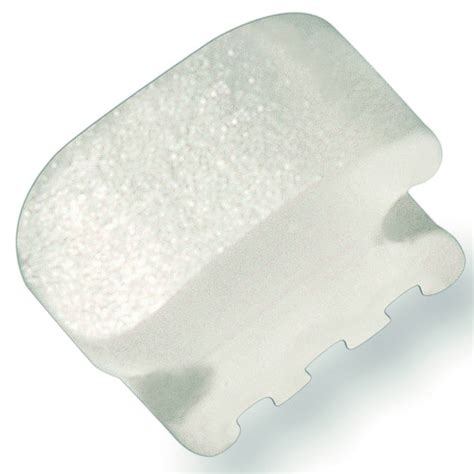 Orthoflex Composite Buttons Jubilee Dentals