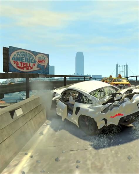 Super Car Crash Shorts Youtube