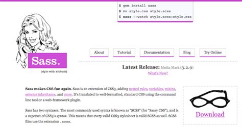 A Collection Of Must Have Front End Developer Tools Ma No Tech News And Analysis Javascript