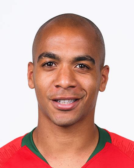 ポルトガル：出場国紹介：2018 Fifa World Cup Russia（2018 Fifa ワールドカップロシア大会特集）：jリーグjp