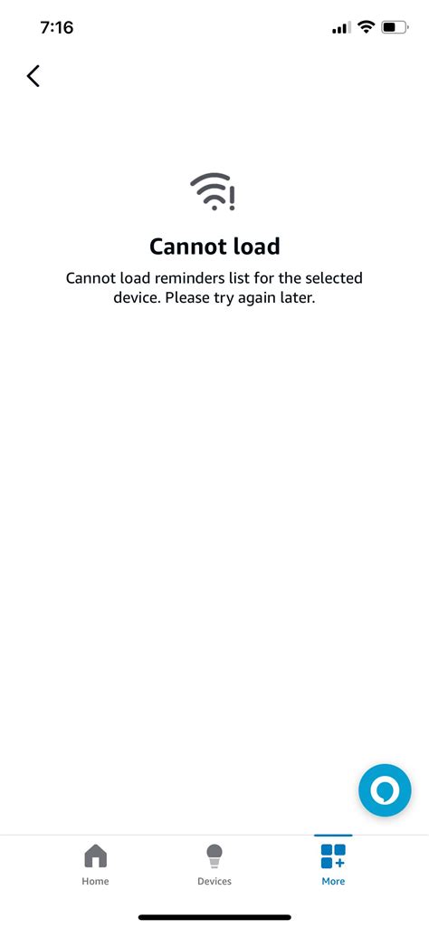 Been Saying This For Weeks Tried Uninstalling Resetting Unplugging All The Basic