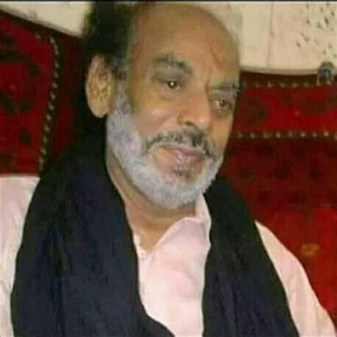 بزمِ سلطان الزاکرین Syed Sabir Hussain Shah Behal
