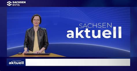 Aktuelle Debatte Kritik An Habecks Heizungsplan