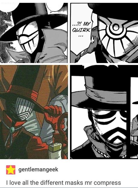 Pin By Ffion Jacks On Boku No Hero Academia Hero Boku No Hero