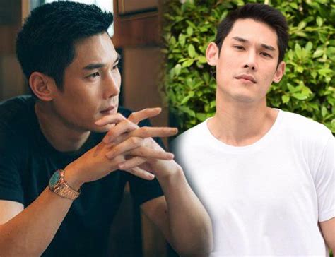 ดาราชายสุดฮอตที่สาว ๆ ยกให้เป็น สามีแห่งชาติ