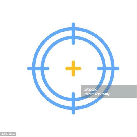 교육 그라디언트 아이콘 그림 개념에 대한 스톡 벡터 아트 및 기타 이미지 개념 공부 광고 Istock