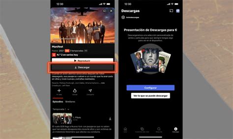 Comment Utiliser Netflix Sans Internet