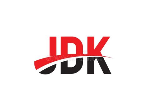 Jdk Stock Illustrations 34 Jdk Stock Illustrations Vectors And Clipart