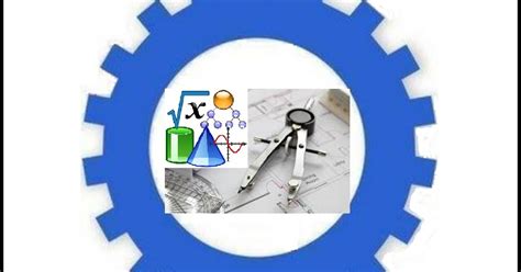 April Workshop Calculation And Science