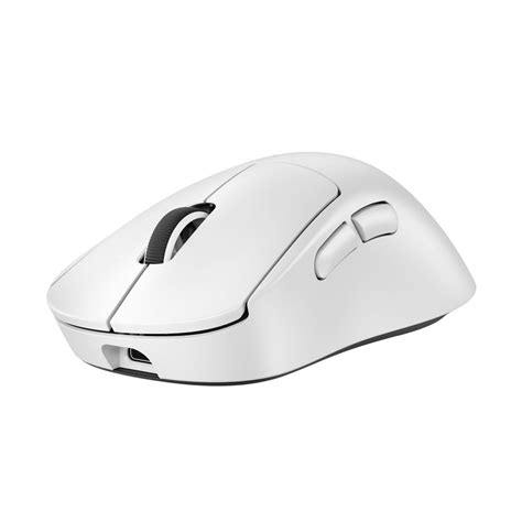 Souris Gaming Sans Fil Logitech G Pro X Superlight 2 Dex Lightspeed