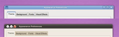 ubuntu 10 04 window buttons back on the right sort of omg ubuntu