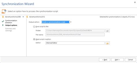 Sql Server Sql Server Data Compare Tool Sql Authority With Pinal Dave