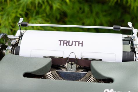 WEBINAR Importance Of A Single Source Of Truth In Construction