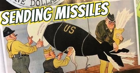 Как я вижу заголовок Nyt США тайно отправили более 100 дальнобойных