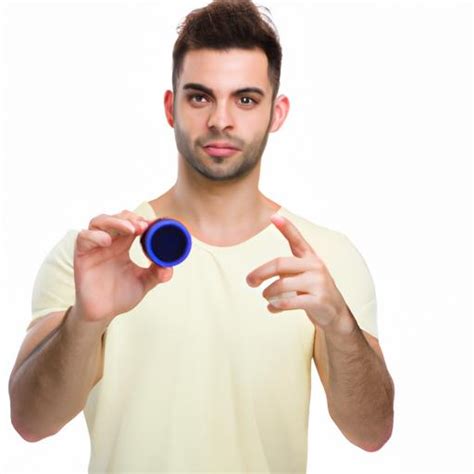 Yoy Là Gì Tìm Hiểu Về Thuật Ngữ Yoy Vn