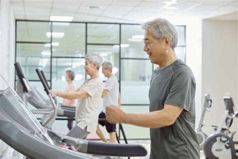 콜레스테롤 제대로 관리하는 방법 4 네이트 뉴스