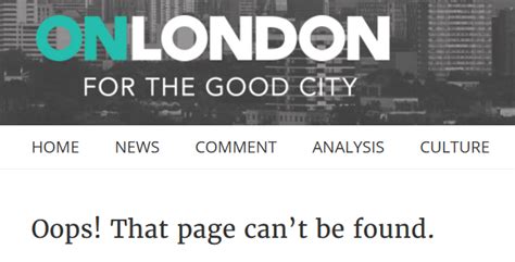 Athwal Rodwell Desai — Open Newham