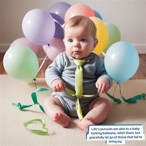 Joobin Khadamy Md Febo On Linkedin Lifes Pursuits Are Akin To A