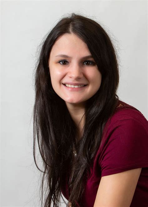 Sidni Kendall Janawitz On Linkedin Theres A Reason The Integrity Plus Realty Team Continues To