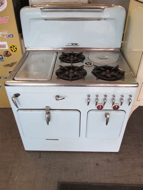 Stoves Vintage Porn Hub Sex