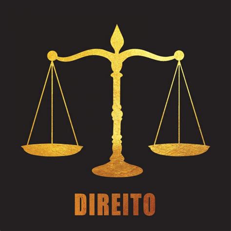 Como Fazer Curso Online De Direito CTC Digital