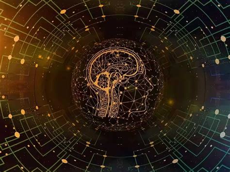 As Tcs Infosys And Wipro Announce Their Ai Initiatives What Are They