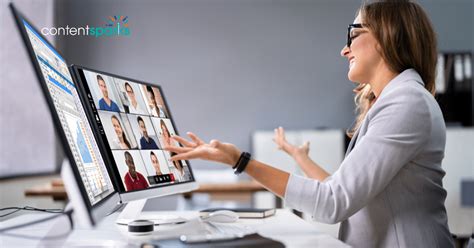 How To Create A Course Outline Template Included ContentSparks