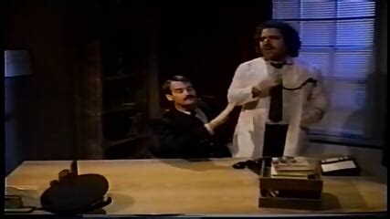 Dial A Sex Partner USA Kim Kitaine Cameo