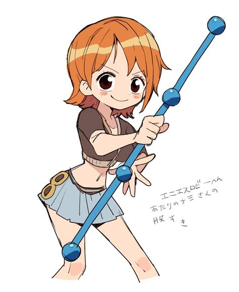 「one Piace」おしゃれまとめの人気アイデア｜pinterest｜hinata ワンピース 扉絵 色 アニメ