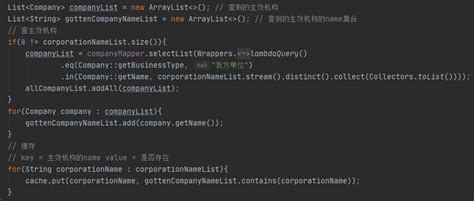 Java 前后端大数据量交互的优化方案（完整版） 个人文章 Segmentfault 思否