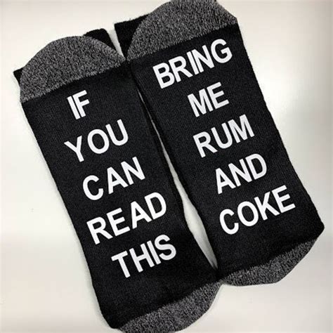 Rum Etsy