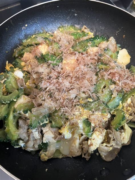 菊川 ケイト on Twitter 結局両方作りました