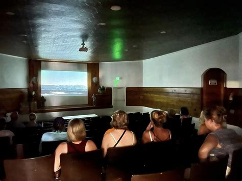 Shields Dates Where The Dating Game Lives On The Desert Way With