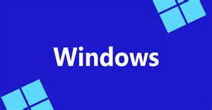 windows系统应用与安全配置指南 小红花·文摘 小红花技术领袖俱乐部