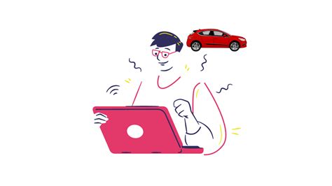4 Cara Mudah Yang Baiknya Anda Terapkan Agar Jual Mobil Bekas Cepat Laku