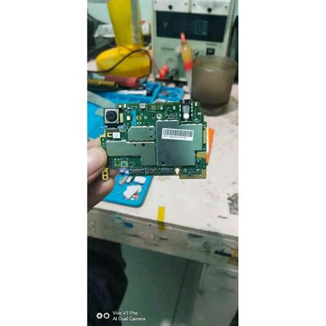 Jual Mesin Redmi A Normal Shopee Indonesia