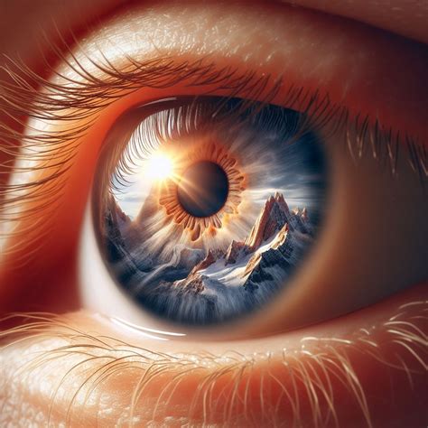 Determination Success Professionalgrowth Deepa Ajish