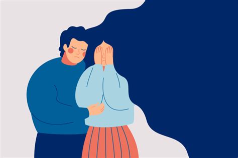Conflict Avoidance In Relationships What Is It And Why Does It Happen