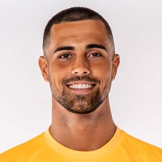 Diogo Costa Top Speed Speedsdb