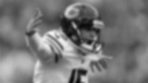 Best Of Eddy Piñeiro Through The Years