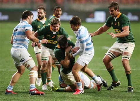Lood Looks Back On Career As 50th Cap Approaches Ultimate Rugby