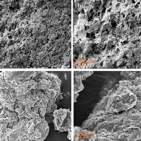 Pxrd Pattern Of A Cuo And B Cuo Ctab Nanoparticles Download Scientific Diagram