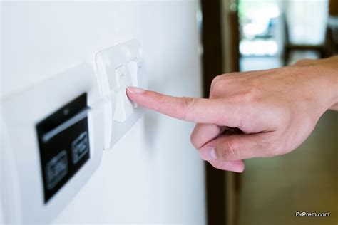 What Is A Switch Loop How Does It Work