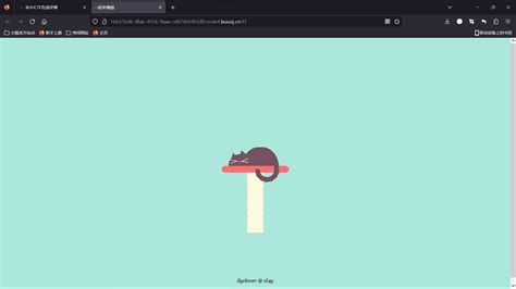Webbuuctfwriteup Havefun Guanz 博客园